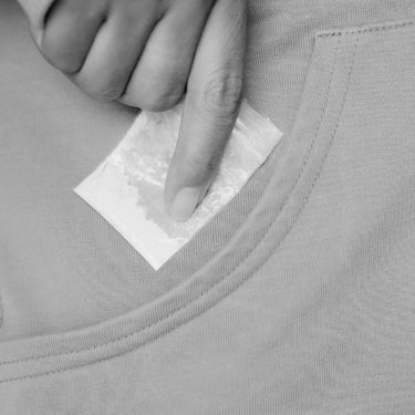 How long are drugs detectable in your system? – Drug Alert Australia