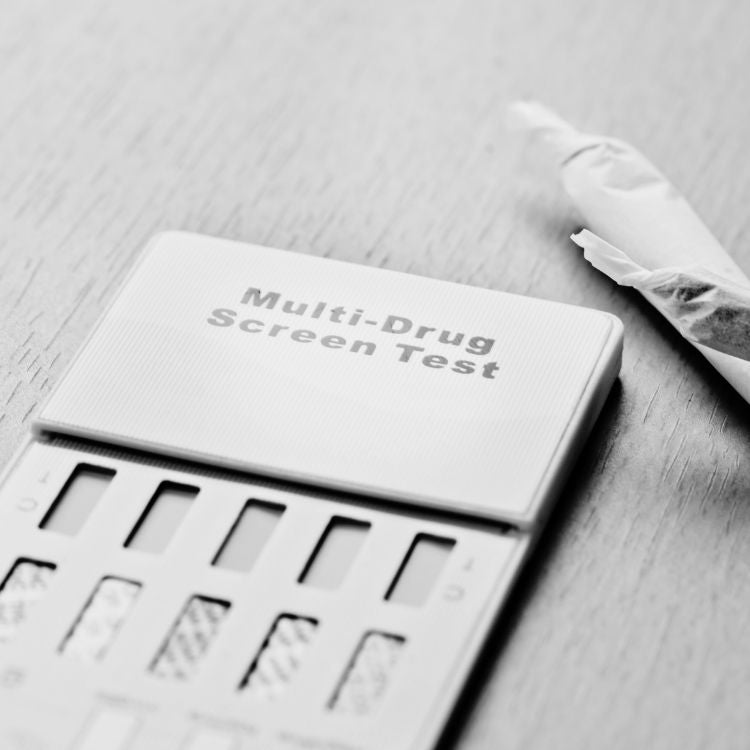 Understanding false positives in drug testing – Drug Alert Australia